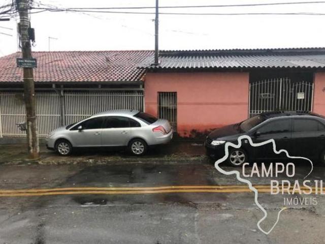 CASA 550M² NO SÃO JUDAS TADEU EM SÃO JOSÉ DOS CAMPOS !