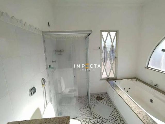 Casa para venda em Centro, Pouso Alegre