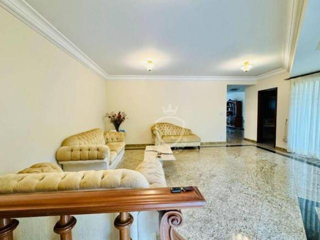 Casa, 551 m² venda por R$ 8.500.000,00 ou aluguel por R$ 33.150,00/mês Condomínio Terras de São