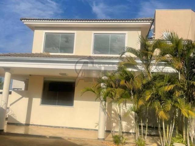 Casa para venda em Ibituruna, Montes Claros