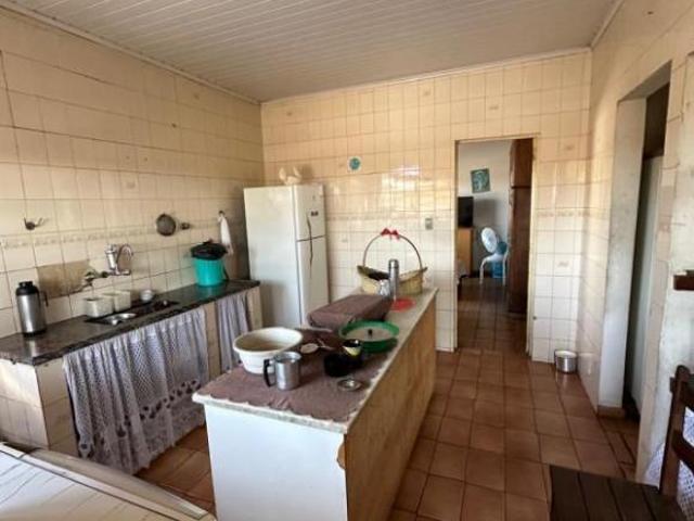 Casa para venda em Santa Terezinha, Belo Horizonte