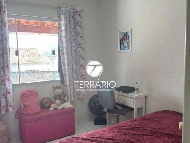 Casa para venda em Vargem, Varginha