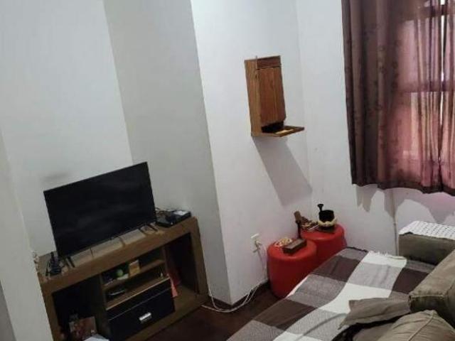Casa 55 m² Localizado no bairro Alves Dias São Bernardo do Campo SP