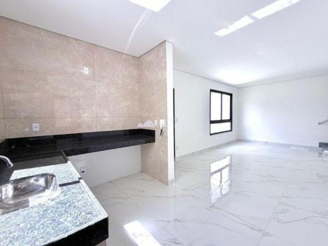 Casa para venda em Trevo, Belo Horizonte