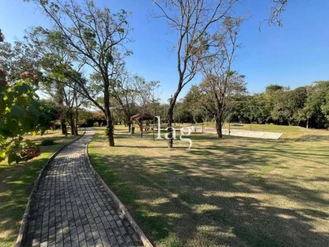 Casa, 560 m² venda por R$ 5.590.000,00 ou aluguel por R$ 29.420,00/mês Condomínio Fazenda Imperi