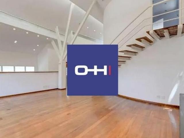 Casa 561m², Granja Julieta SP | Venda
