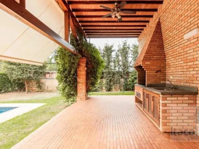 Casa, 567 m² venda por R$ 10.600.000,00 ou aluguel por R$ 32.500,00/mês Alphaville 01 Barueri/