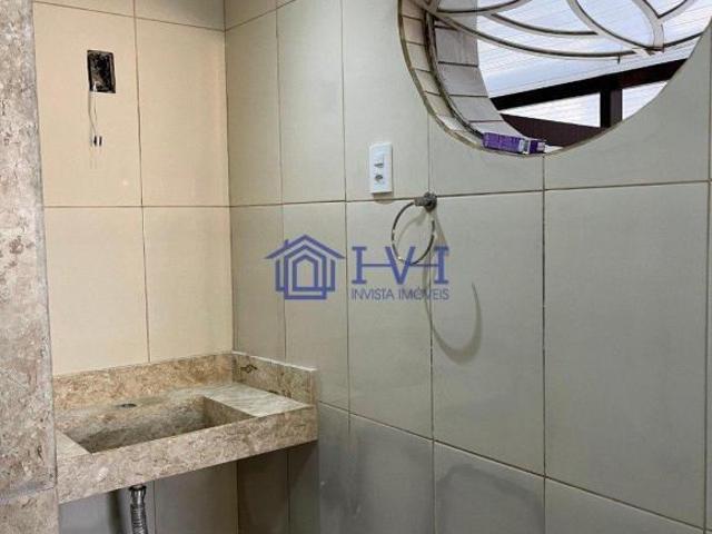 Casa para venda em Jardim Ipê, Lagoa Santa
