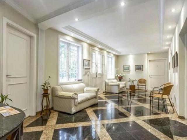Casa, 565 m², em Ibirapuera