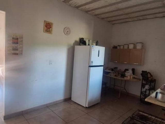 Casa para venda em Centro, Nepomuceno