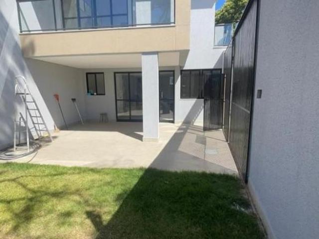 Casa para venda em Vila Cloris, Belo Horizonte