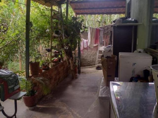 Casa para venda em Paquetá, Betim