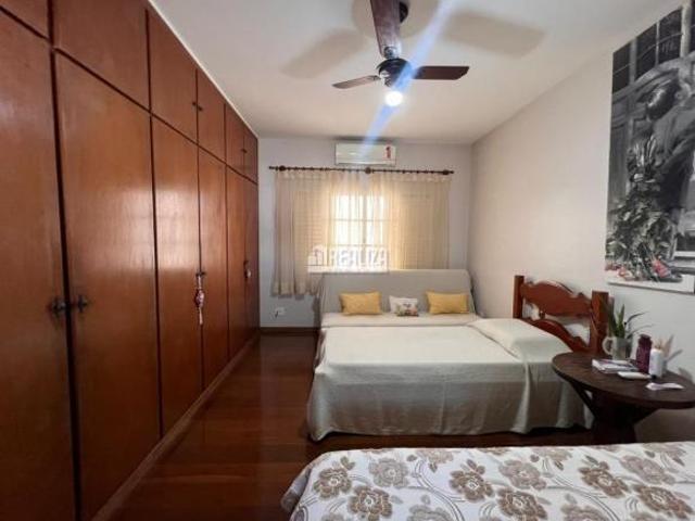 Casa para venda em Boa Vista, Uberaba