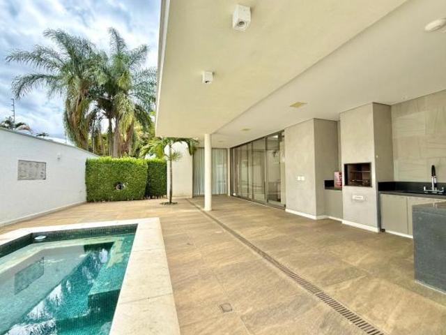 Casa para venda em São Luiz, Belo Horizonte