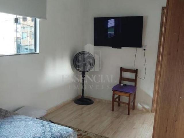 Casa para venda em Centro, Santa Rita de Jacutinga