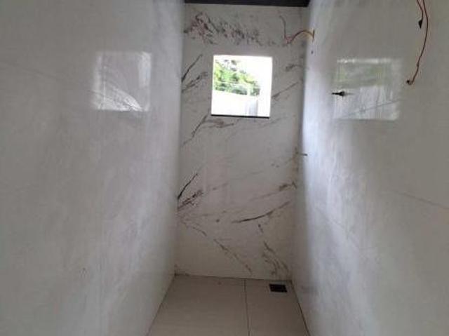 Casa para venda em Santa Rita I, Montes Claros