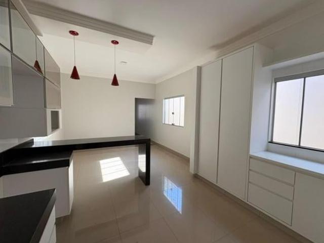 Casa para venda em Boa Vista, Patos de Minas