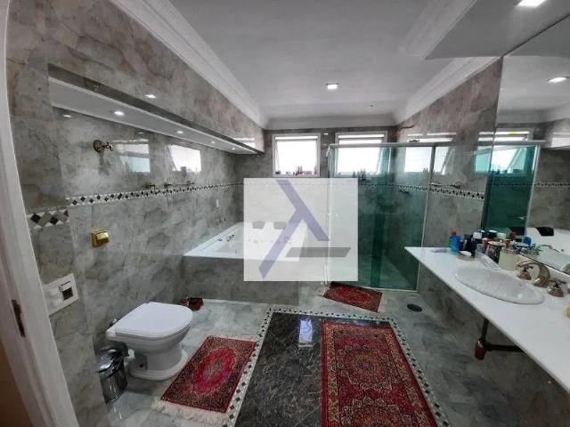 Casa, 580 m² venda por R$ 5.900.000,00 ou aluguel por R$ 29.980,00/mês Alto de Pinheiros São P