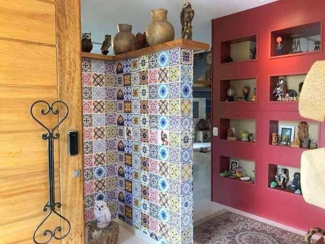 Casa, 585 m² Venda por R$3.800.000ou Aluguel por R$19.072,00/mês Vintage Cotia/sp