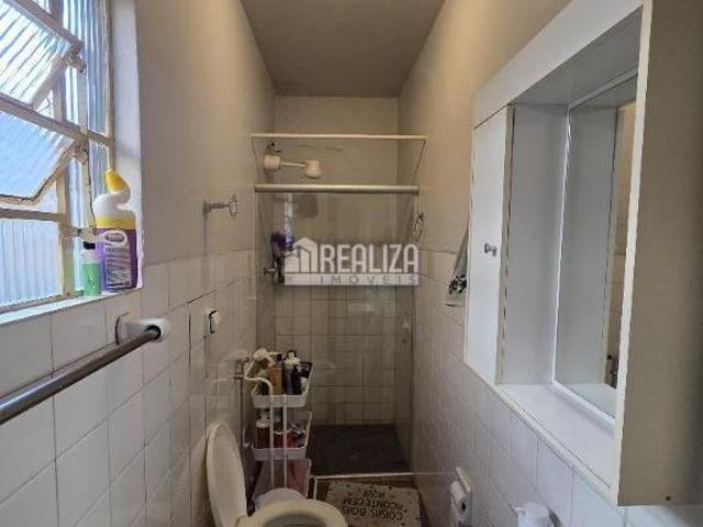 Casa para venda em Estados Unidos, Uberaba