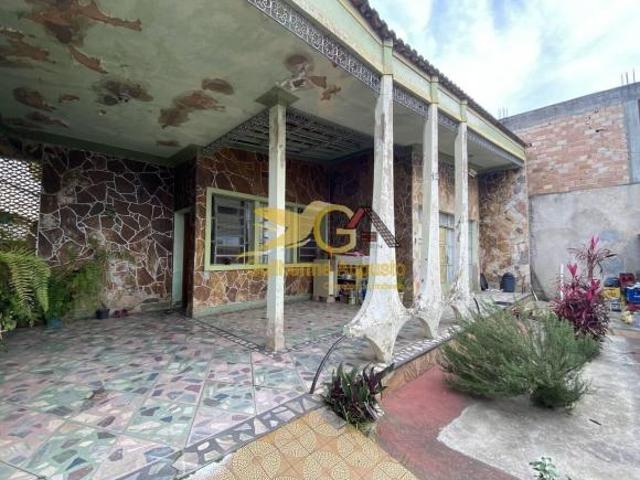 Casa para venda em Matozinhos, São João Del Rei
