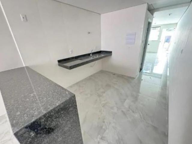 Casa para venda em Candelária, Belo Horizonte