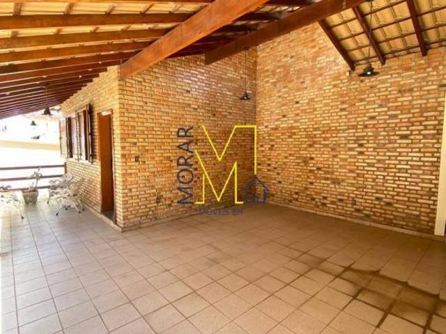 Casa para venda em Santa Amélia, Belo Horizonte