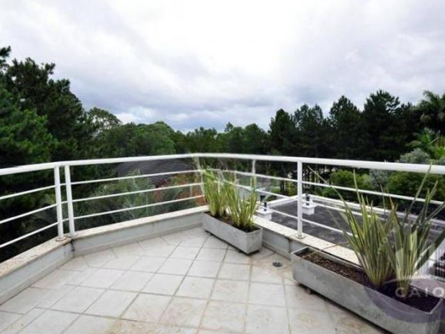 Casa 598m² 5 dormitórios a venda ou aluguel por R$ 25.900/mês Alphaville