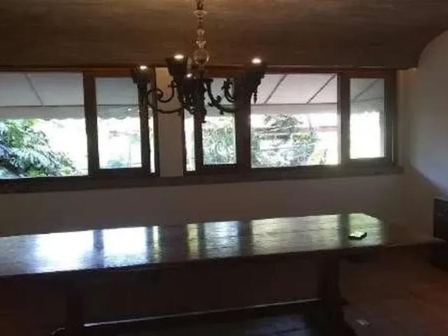 Casa, 599 m² venda por R$ 10.000.000,00 ou aluguel por R$ 97.025,40/mês Cidade Jardim São Paul