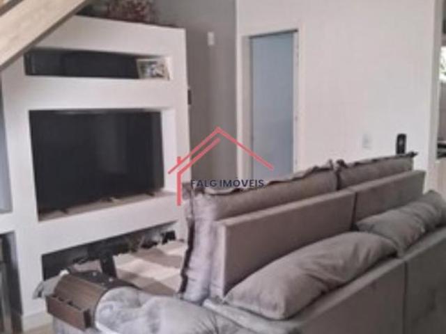 Casa 59 m² condominio Viva Caucaia 2, 2 dormitorios, 01 garagem coberta, porteira fechada, aceita pe