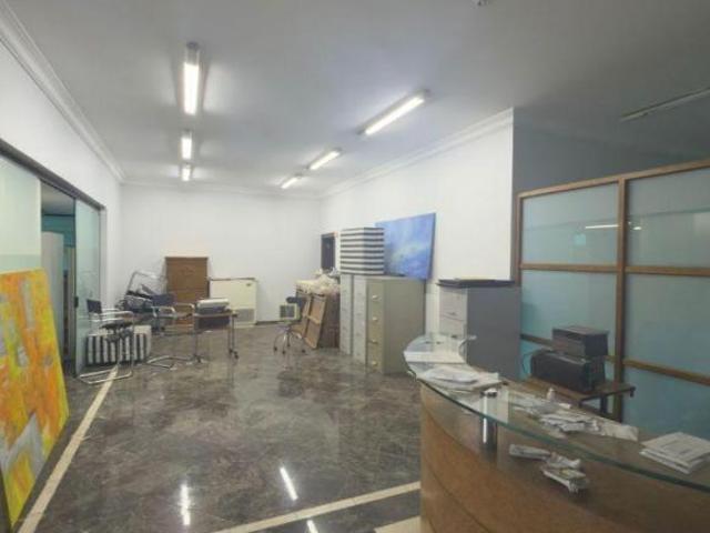 Casa, 500 m2 venda por R$ 7.000.000,00 ou aluguel por R$ 30.000,00/mes Jardim Nova Yorque Arac