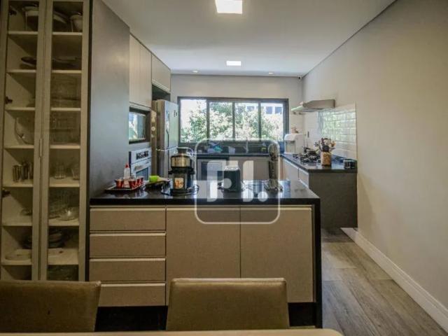 Casa, 500 m² venda por R$ 11.000.000,00 ou aluguel por R$ 60.000,01/mês Tamboré 01 Barueri/SP