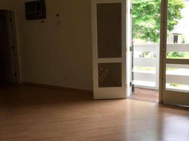Casa, 500 m² venda por R$ 2.800.000,00 ou aluguel por R$ 16.115,00/mês Residencial Dez Alphavil