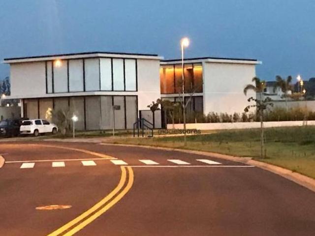 Casa, 500 m² venda por R$ 4.200.000,00 ou aluguel por R$ 19.710,00/mês Residencial Tamboré Jag