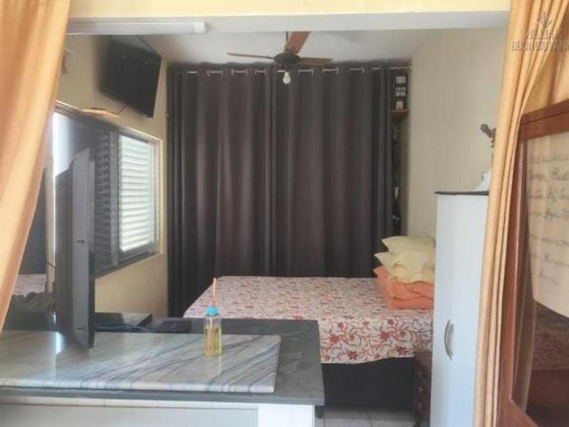 CASA 500 M² 3 QUARTOS, JARDIM REAL PRAIA GRANDE SP