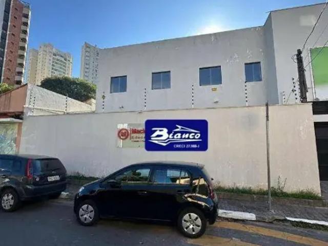 Casa à venda, 500 m² por R$ 4.600.000,00 Jardim Maria Helena Guarulhos/SP