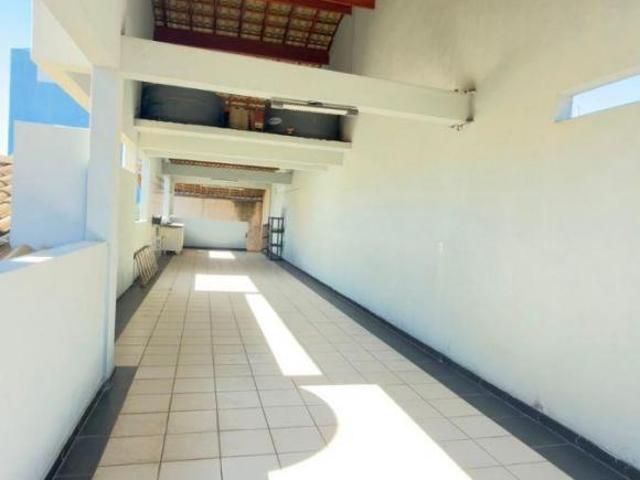 Casa 500 mil à venda em Cajamar