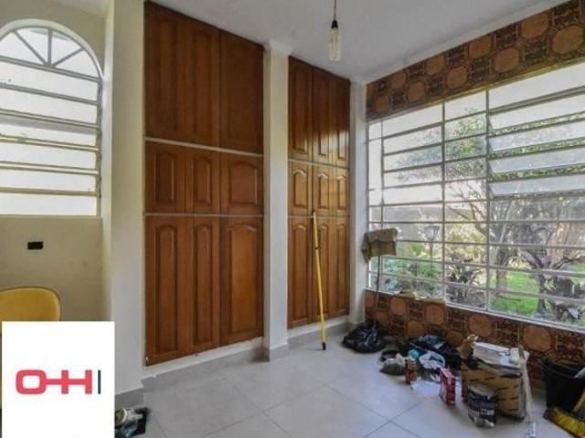 Casa 500m², Brooklin SP | Venda