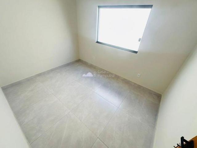 Casa para venda em Centro, São José da Lapa