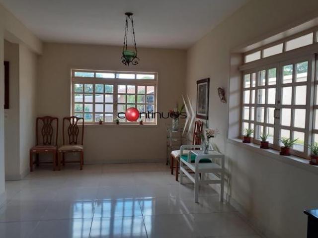 Casa para venda em Joá, Lagoa Santa