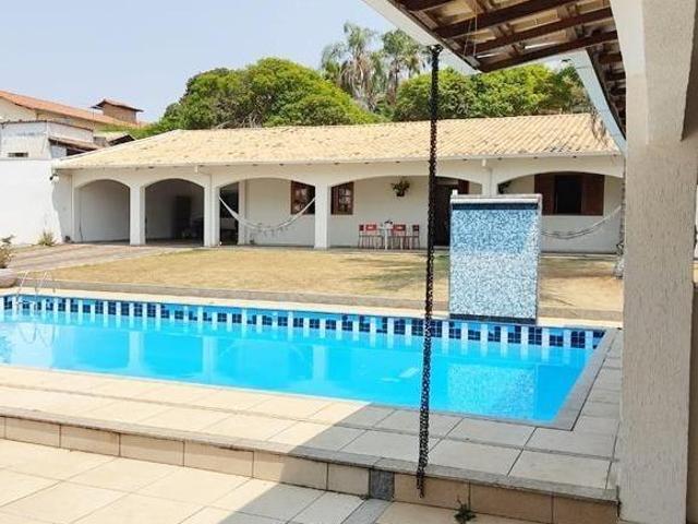 Casa