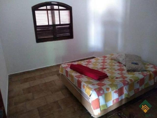 Casa, 504,00m², à venda em Bertioga