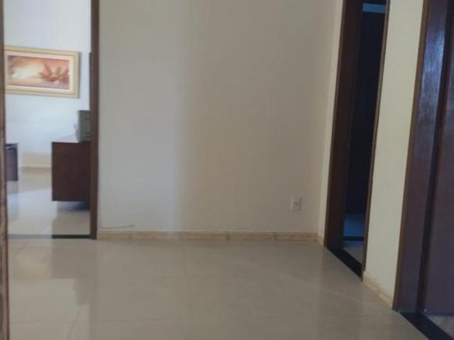 Casa para venda em Maria Helena, Belo Horizonte