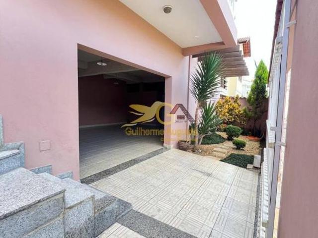 Casa para venda em São Caetano, São João Del Rei