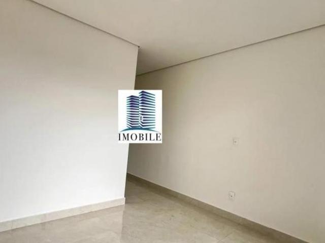 Casa para venda em Santa Branca, Belo Horizonte