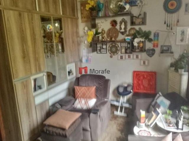 Casa para venda em Renascença, Belo Horizonte