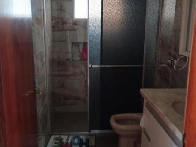 Casa para venda em Residencial Mantiqueira, Poços de Caldas