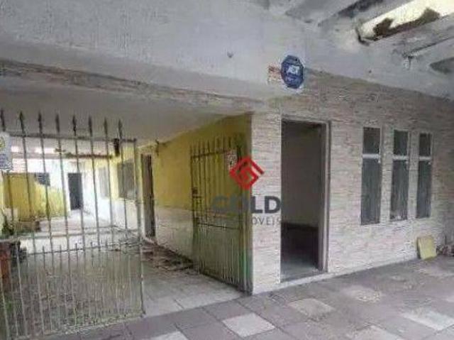 Casa, 50 m² venda por R$ 1.700.000,00 ou aluguel por R$ 10.317,42/mês Jardim Santo André/SP