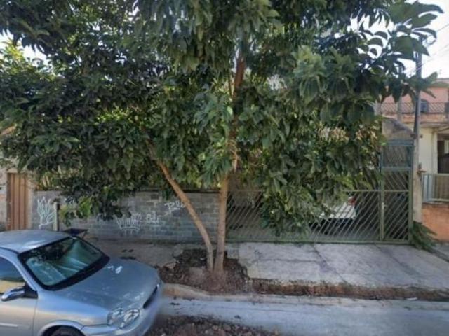 Casa para venda em Tijuco, Contagem