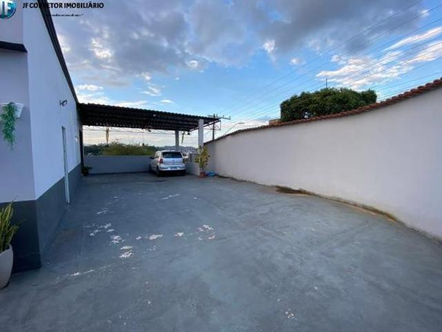 Casa para venda em Ideal, Ipatinga